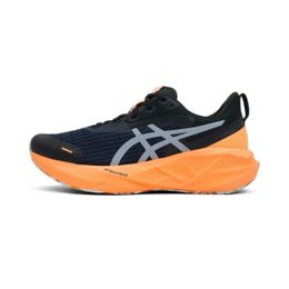 asics Novablast 5 Lite-Show Herren