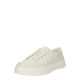 Dr. Martens Sneakers 'Brookline' male White size 10
