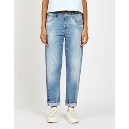 Gang 94THELMA - comfort straight fit Jeans