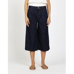 Gang 94WANDA CULOTTE - wide fit Jeans
