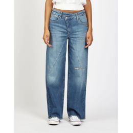 Gang 94CAROLINA - wide fit Jeans