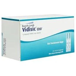 Vidisic Edo 36 ML