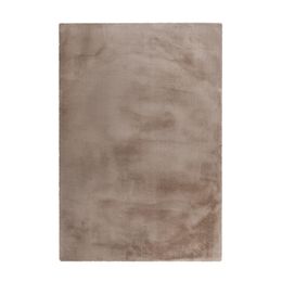 Kayoom Teppich RABBIT LIGHT 525