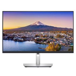 Bildschirm 8" LED Dell P2422H