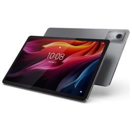 Lenovo Tab K11 Plus 256GB - Grau - WLAN