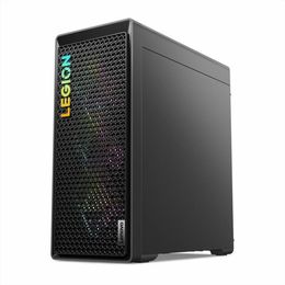 Lenovo Legion T7 34IRZ8 Core i7 3.4 GHz - SSD 1 TB - 32 GB - NVIDIA GeForce RTX 4080
