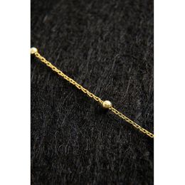 Heliophilia Silber-Armkette mit Schmuckelementen - 28% | Schmuck