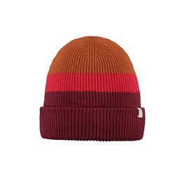 Barts M&uuml;tze "Metrop" in Bunt - 60% | Gr&ouml;&szlig;e 53-55 cm | Kindermuetzen