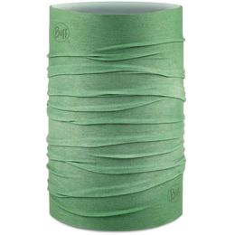 Buff Loop-Schal in Gr&uuml;n - 12% | Damen-schals-tuecher