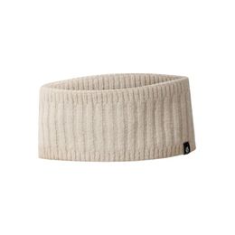 Dare 2b Stirnband "Meribel" in Creme - 10% | Damen-stirnbaender