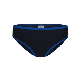 Short Stories Bikini-Hose in Schwarz - 55% | Gr&ouml;&szlig;e 36 | Damen-bademode