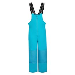 Kamik Ski-/ Snowboardhose "Winkie" in Hellblau - 39% | Gr&ouml;&szlig;e 110 | Kinderhosen