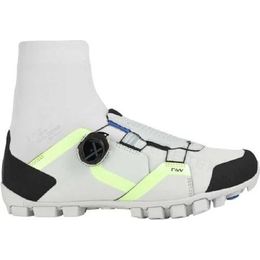 Northwave Celsius XT Arctic GTX Winterschuhe light grey 44