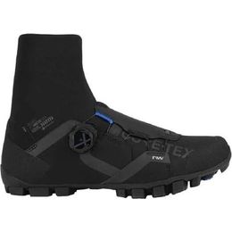 Northwave Celsius XT Arctic GTX Winterschuhe black 45