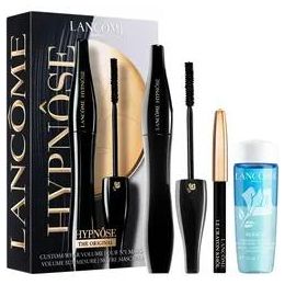 Lanc&ocirc;me Hypn&ocirc;se Mascara Set = Hypn&ocirc;se Mascara 6,2 ml + Bi-Facil 30 ml + Mini Crayon Khol