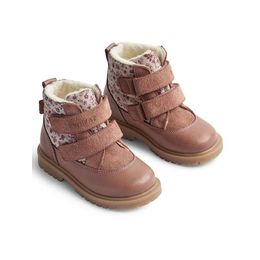 Wheat Boots in Altrosa - 62% | Gr&ouml;&szlig;e 30 | Kinderstiefel