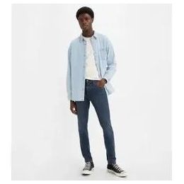 Levi's Levi's f&uuml;r Herren. 28833-1193 Jeans 512 Slim Fit Konisch geschnitten blau (29/32), L&auml;ssig, Baumwolle, Denim