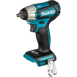 Makita DTW181Z bulk Akku-Schlagschrauber