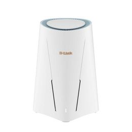 DLink D-Link DBR-560 AX6000 Wi-Fi 6 SOHO Router