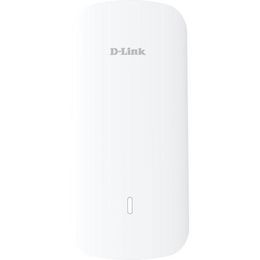 DLink D-Link E30/E Wi-Fi 6 Smart Mesh Extender