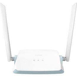 DLink D-Link R03/E EAGLE PRO AI N300 Smart Router
