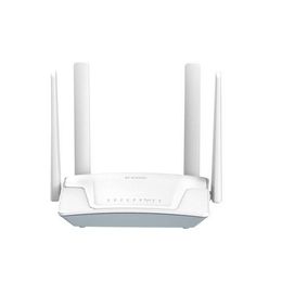 DLink D-Link G403C/E 4G LTE N300 Wi-Fi Router