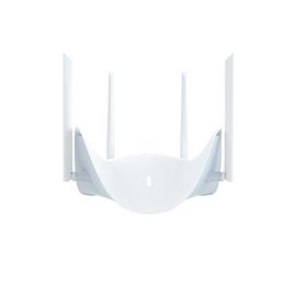 DLink D-Link R95/E BE9500 Wi-Fi 7 Smart Router