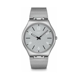 Swatch Unisexuhr 2511 Swatch ESSENTIALS SS07S152M