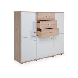Highboard Vito SAMBA