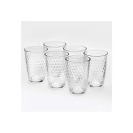 SONSTIGE Trinkglas-Set SLOT