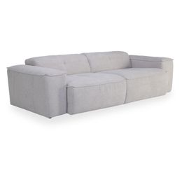 Sofa Sansibar 3 Sitzer OSTERBAK