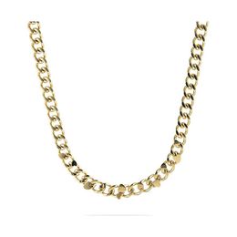 Guido Maria Kretschmer Kette BOLD LINKS 89219632