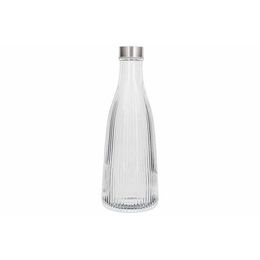 SONSTIGE Flasche ALTA