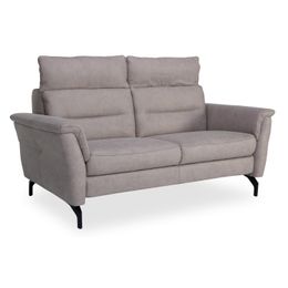 Sofa Mondo 2 Sitzer VELORIA