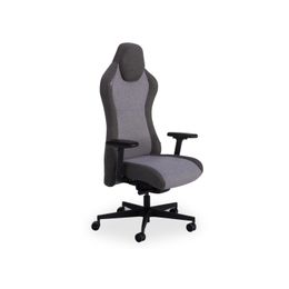 Topstar Drehstuhl SITNESS RS X