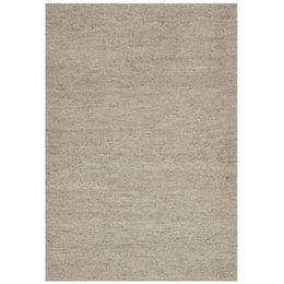 Theko Teppich BERBER TETUAN ROYAL