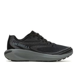 Merrell Morphlite Schuhe Herren schwarz 41.0