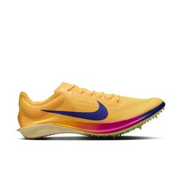 Nike Dragonfly 2 Schuhe Herren orange 45.0