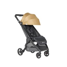 ergobaby Metro+ Kinderwagen Buggy: Honey