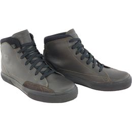 Gaerne G_Marais Aquatech, Schuhe wasserdicht
