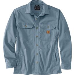 Carhartt Newcastle, Hemd/Textiljacke