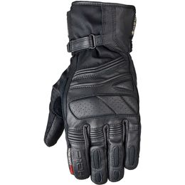 Held Wave 2, Handschuhe Gore-Tex
