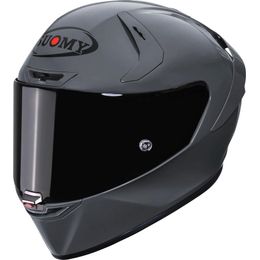 Suomy SR-GP EVO Plain, Integralhelm