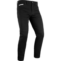 Oxford Original Approved Super Stretch, Jeans