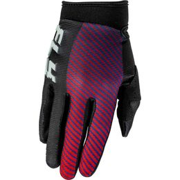 Fly Racing F-16, Handschuhe Jugend