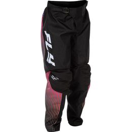 Fly Racing F-16, Textilhose Jugend