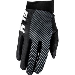 Fly Racing F-16, Handschuhe Jugend