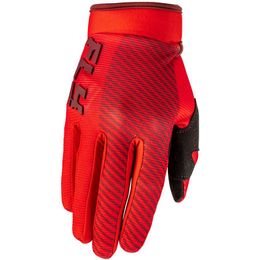 Fly Racing F-16, Handschuhe Jugend