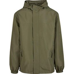 Brandit Windbreaker Light, Textiljacke