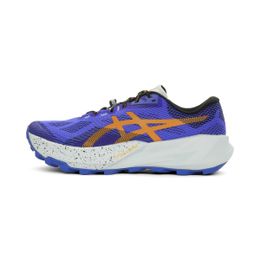 asics Gel Trabuco 14 Herren